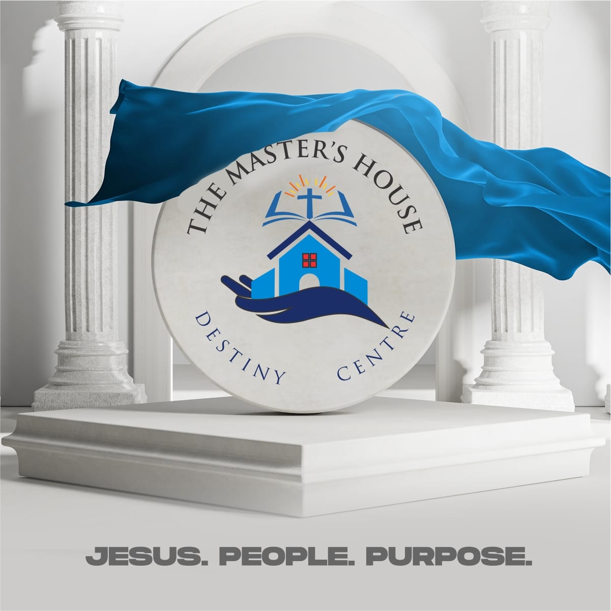 THE MID-WEEK RECHARGE December 7, 2022