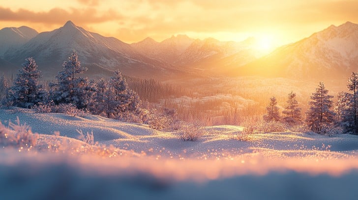 Pre-Service Prayer: Ronald Smolen