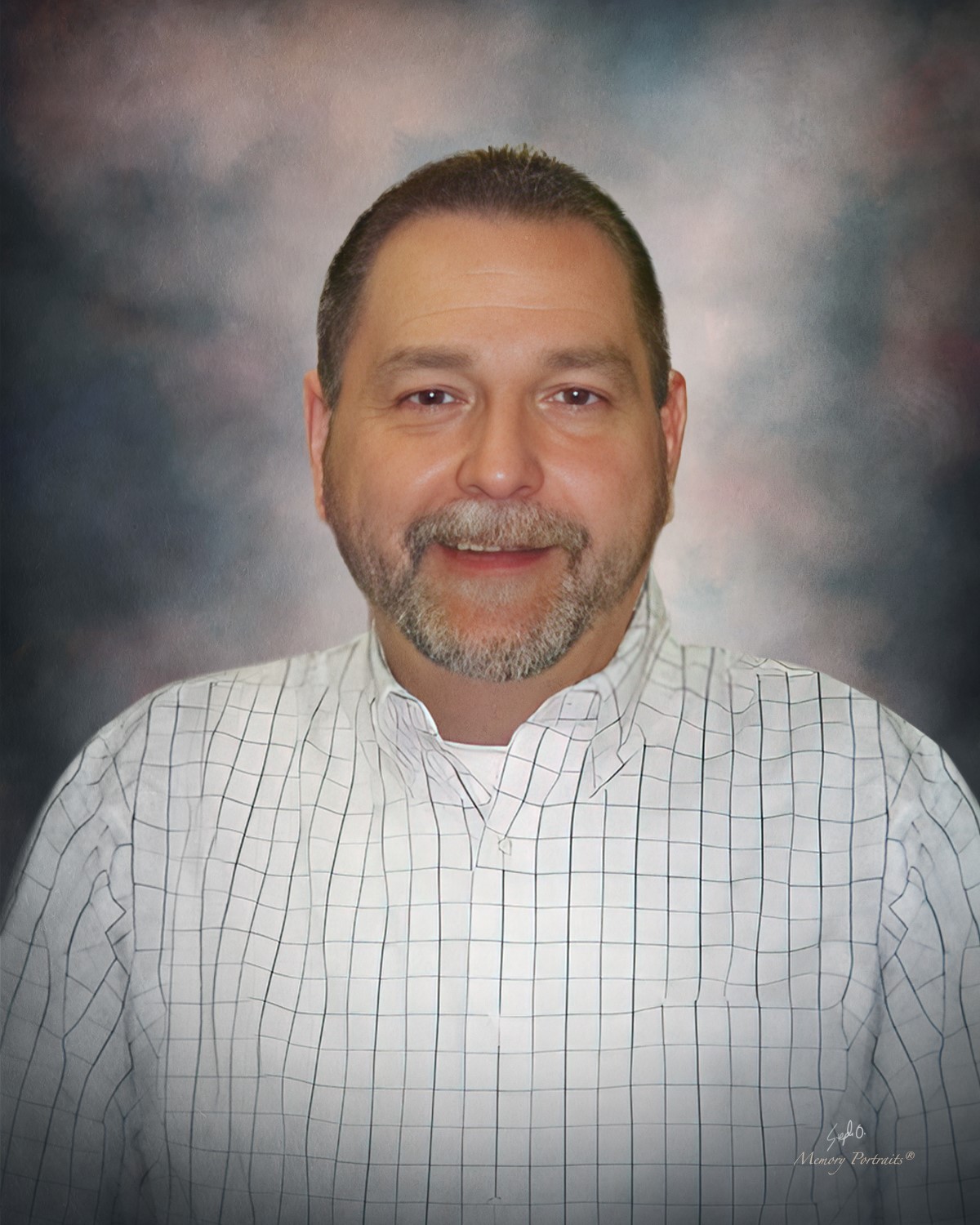 Robert Titus Service