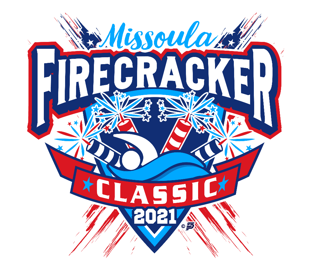 Firecracker Classic presented by Zillastate Day 3 Prelim #2