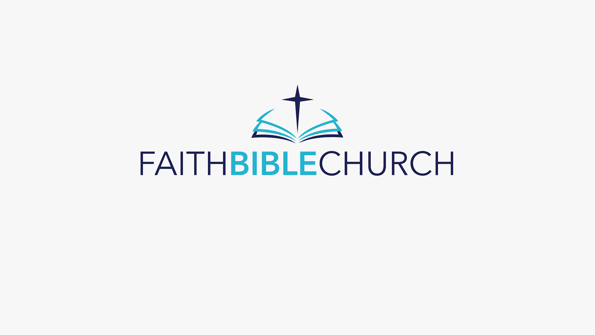 Sunday 10:45 AM Service