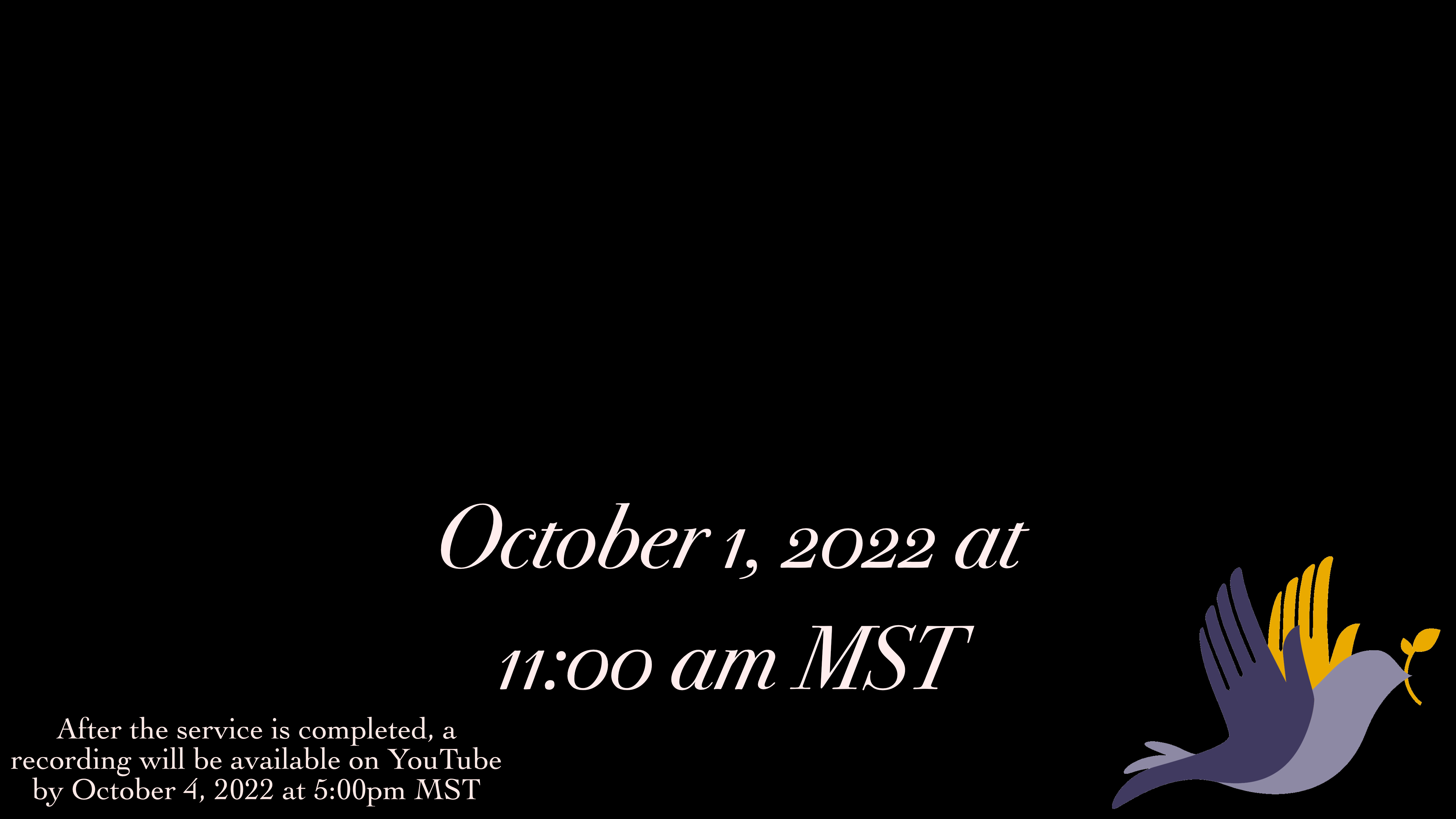 Helen Marcotte Livestream