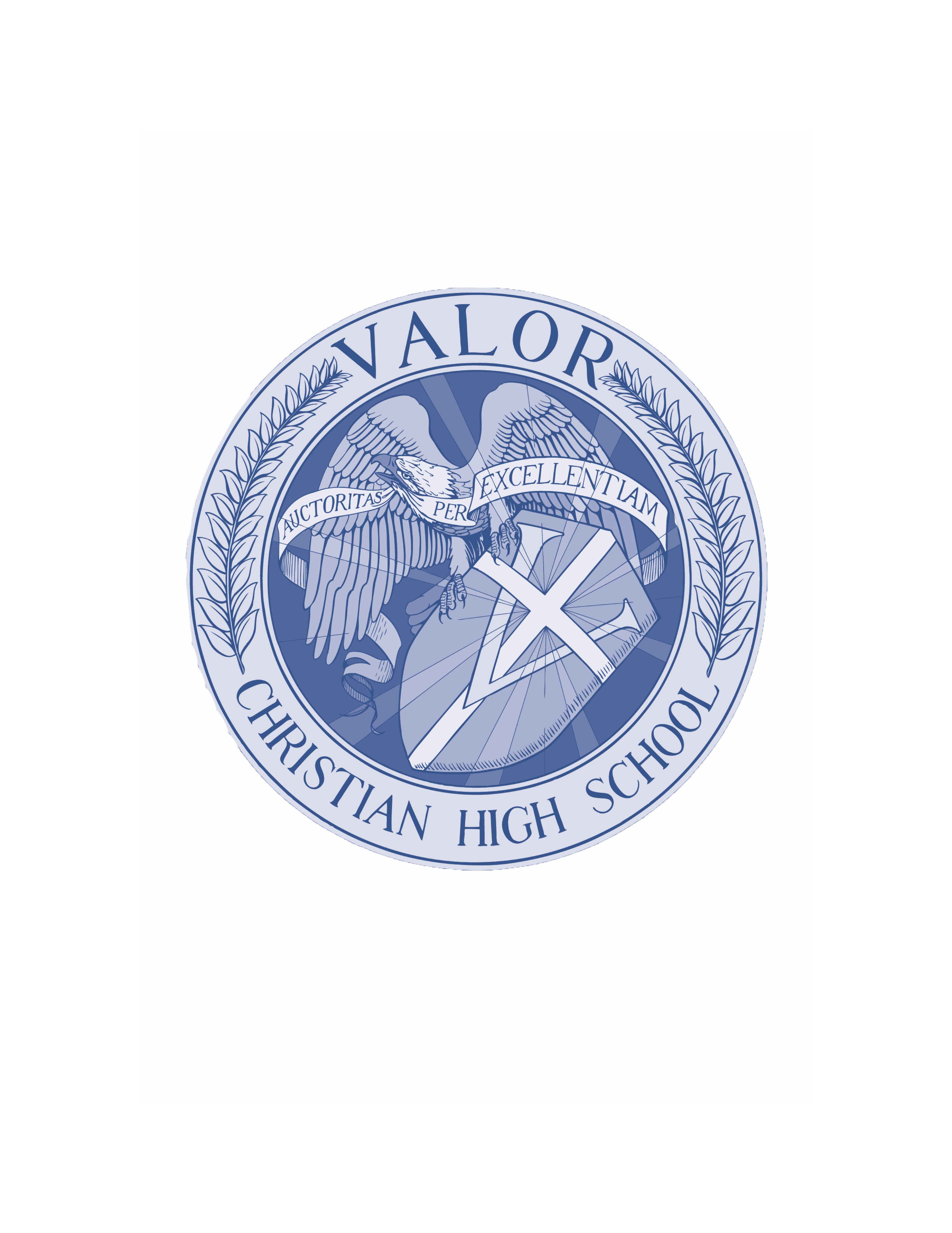 2023 Valor Christian High School Commencement