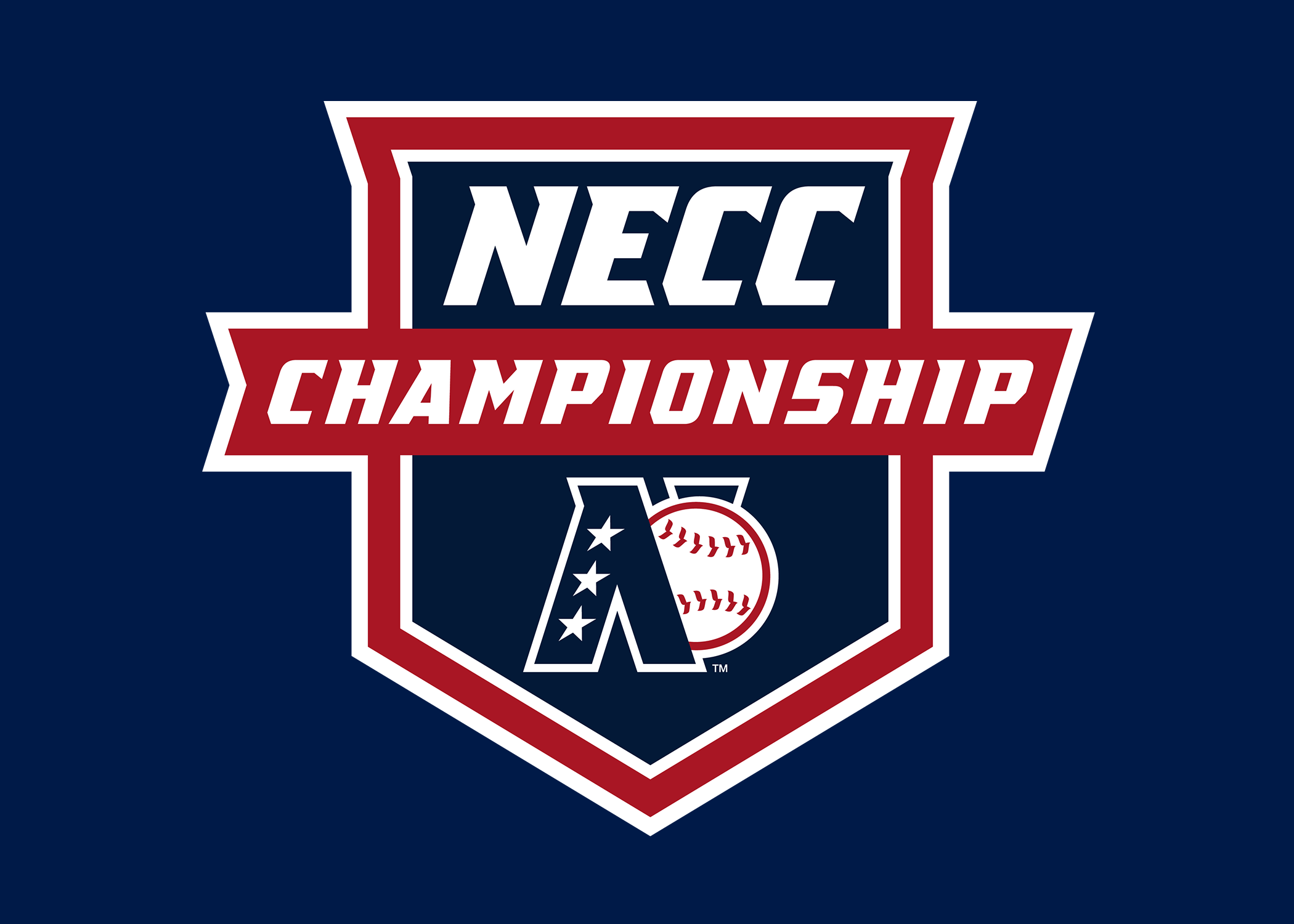 NECC Championship Game 2 - New England College vs. Eastern Nazarene ...