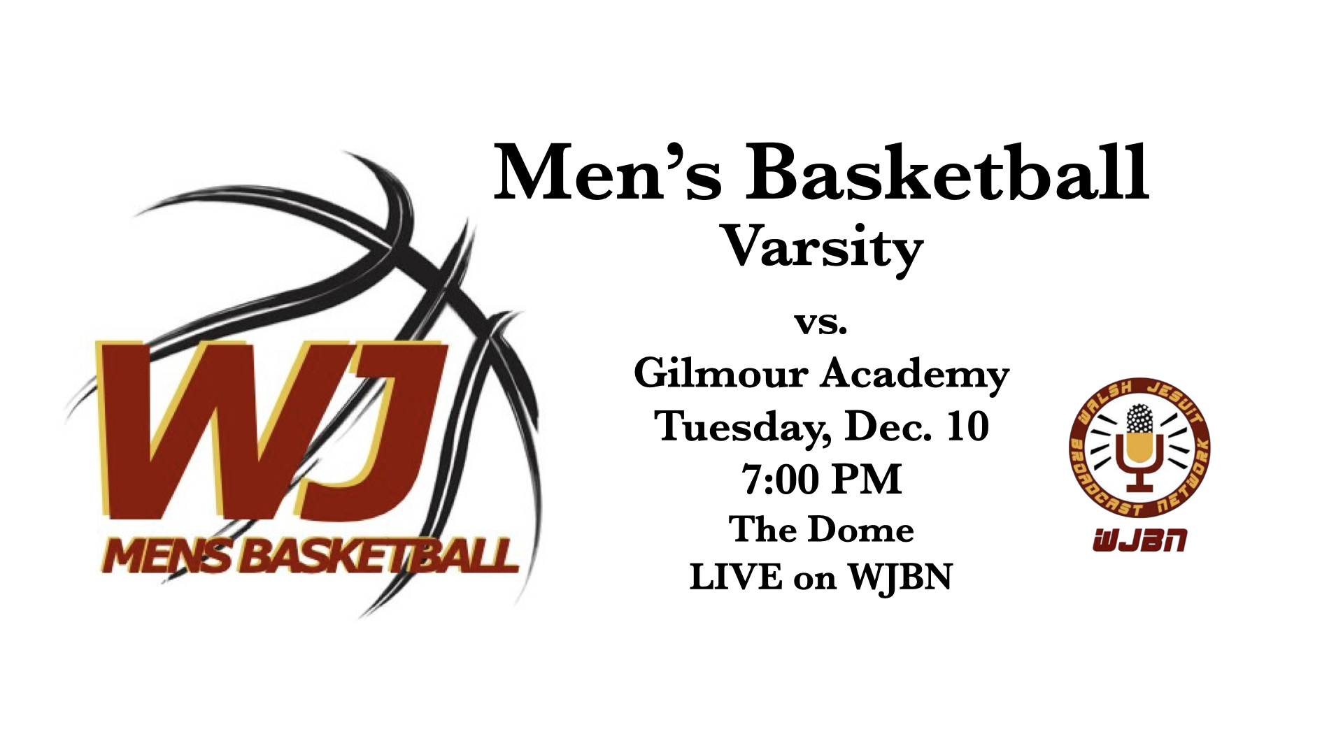 MVBB v. Gilmour