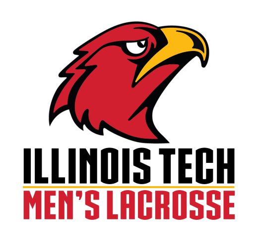 Illinois Tech Men's Lacrosse vs Cornell College - Saturday, February 24th