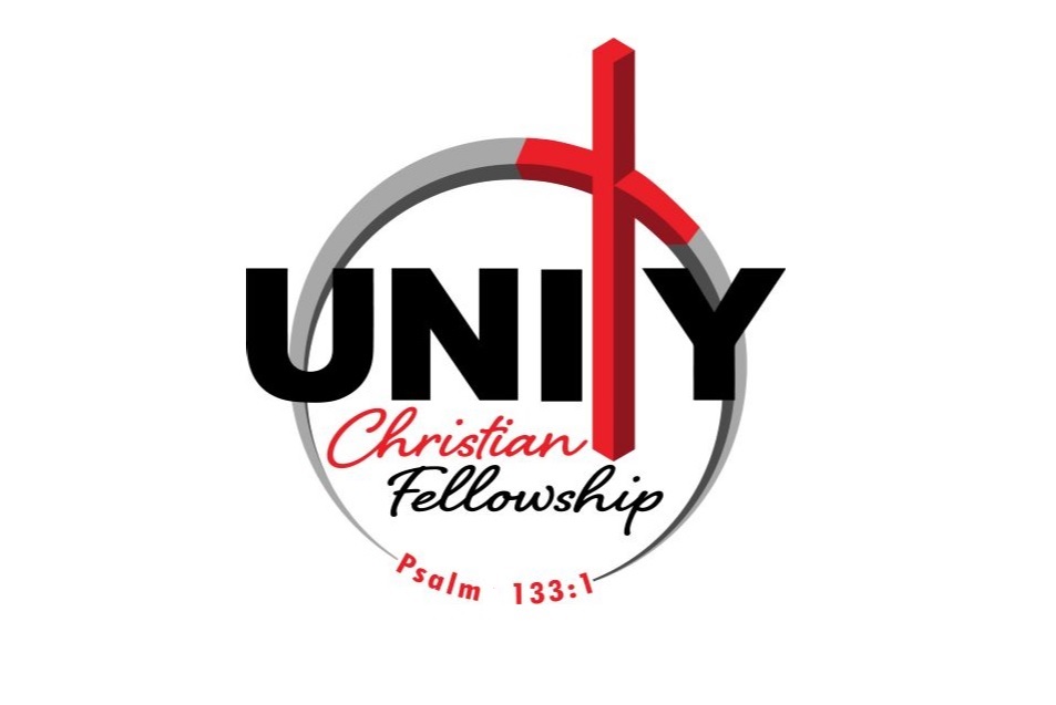 All broadcasts for Unity Christian Fellowship Church - Timmonsville, SC
