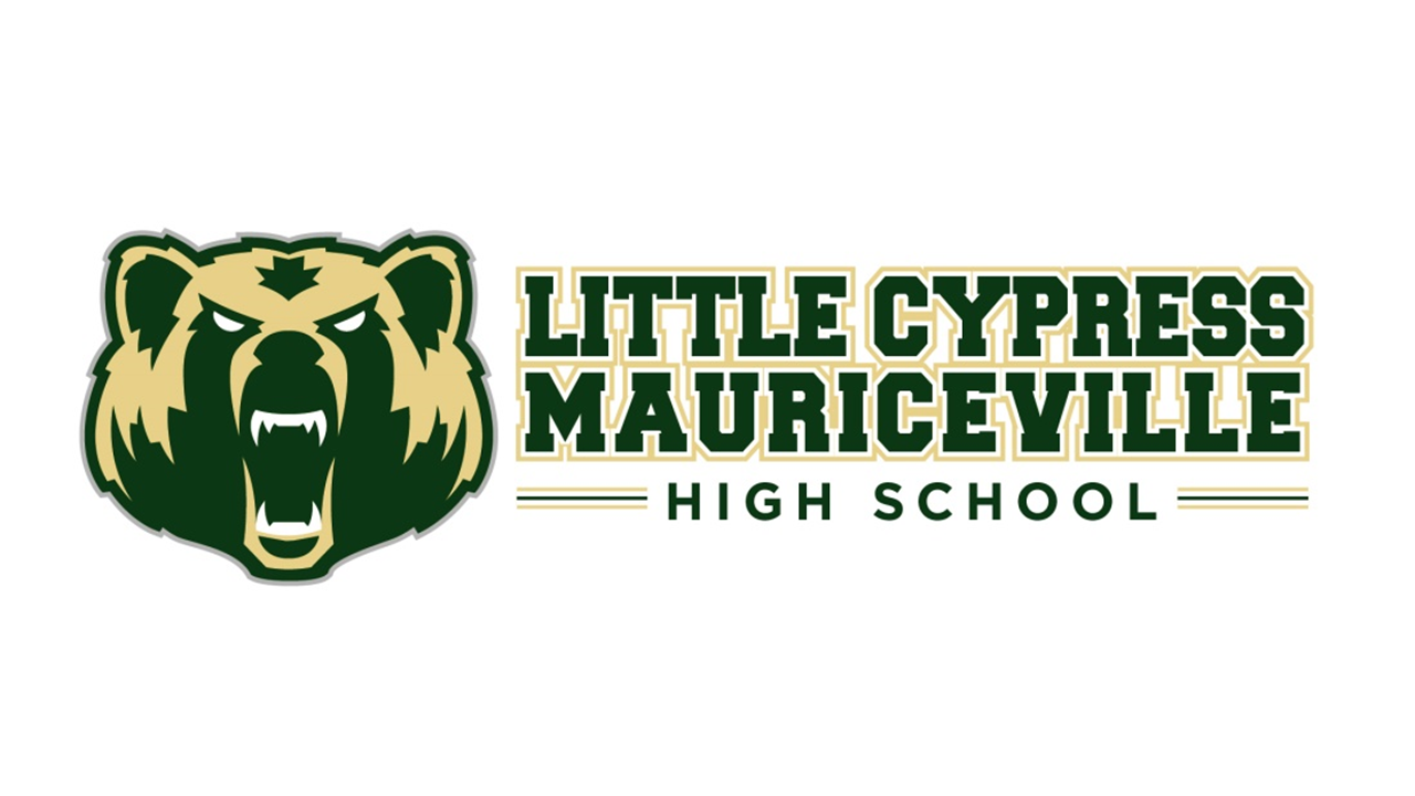 LCM High School 2024 Graduation