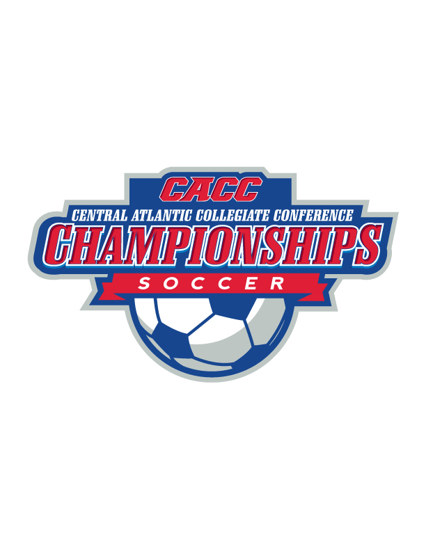 2017 Central Atlantic Collegiate Conference Men's Soccer Semifinals