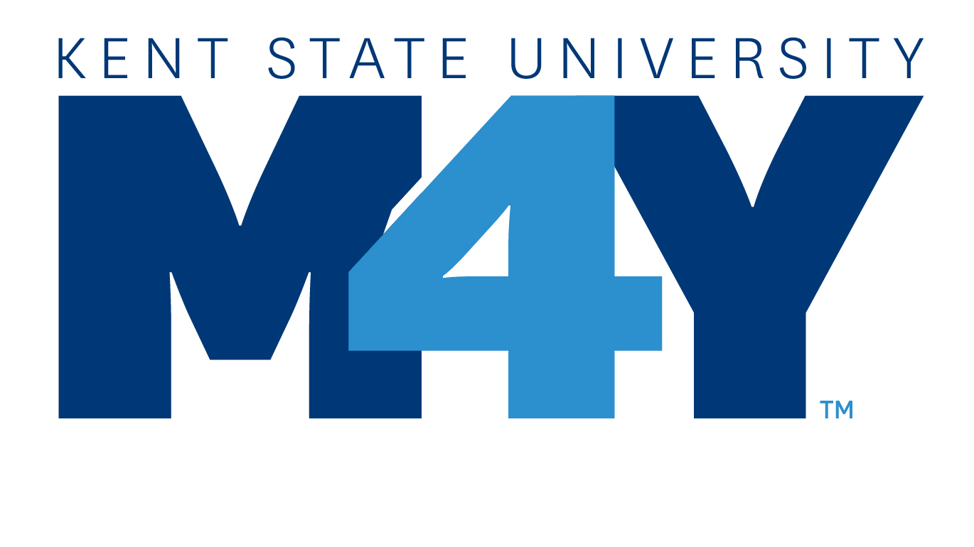 May 4th Commemoration