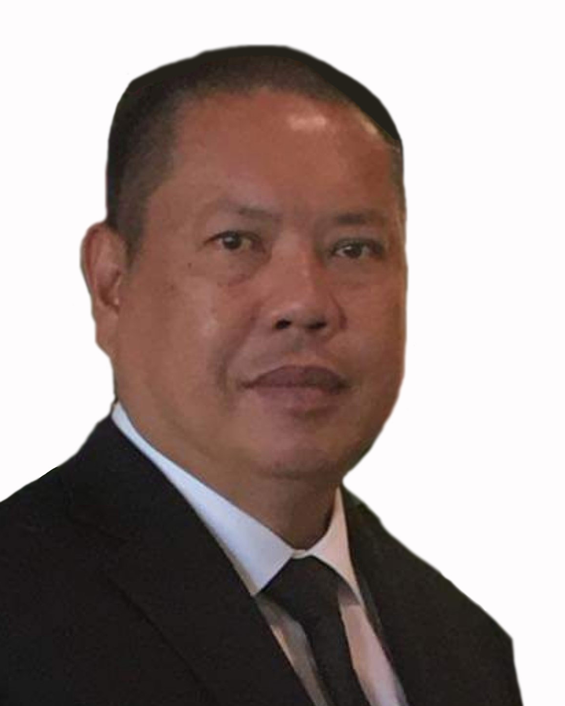 Funeral Service Mario Garcia