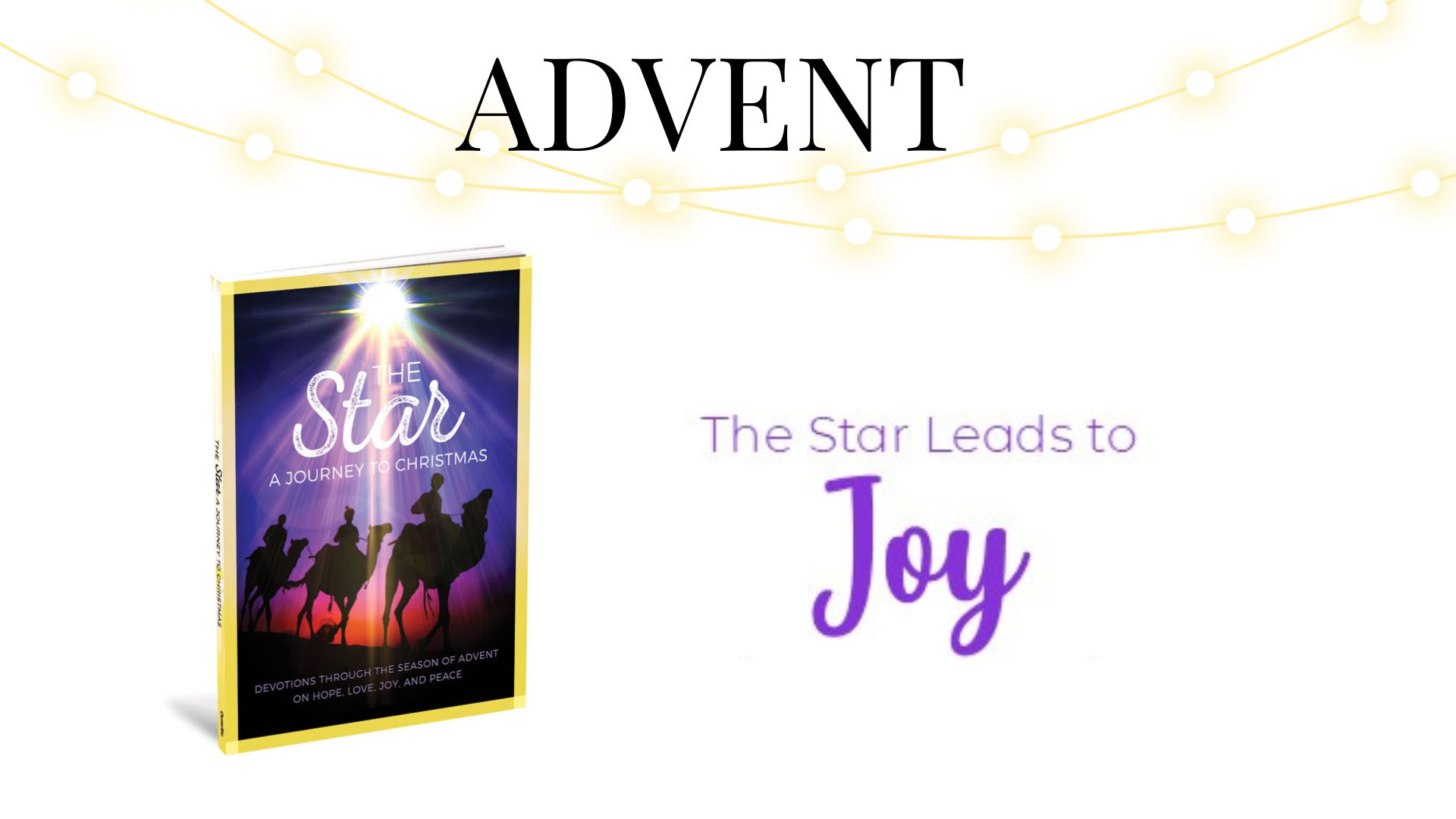 Sunday, Dec. 17, 2023