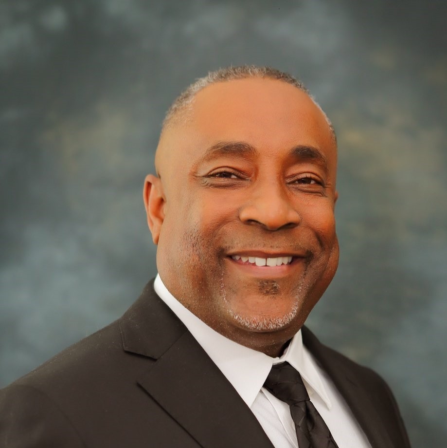 All broadcasts for ZCFLA