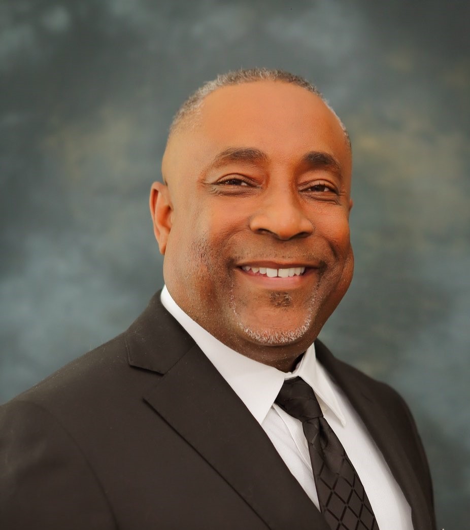 All broadcasts for ZCFLA