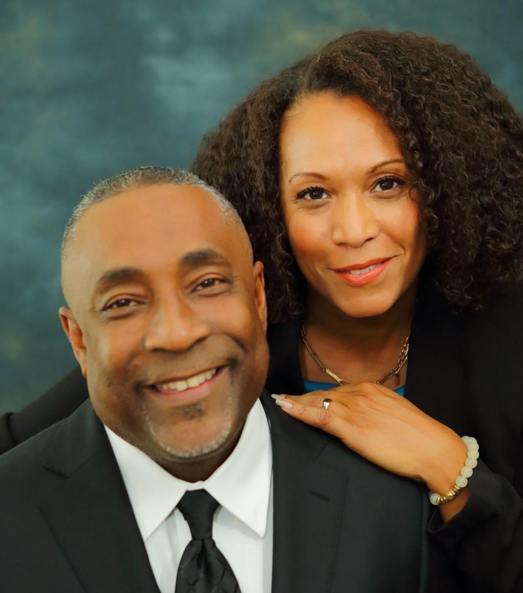 Zoe Christian Fellowship Sunday Worship Service