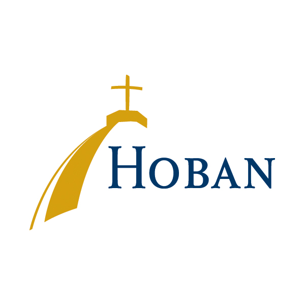 Archbishop Hoban High School Announcements