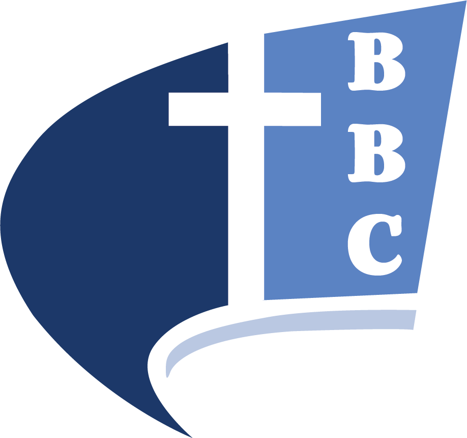 The Bethany Experience!