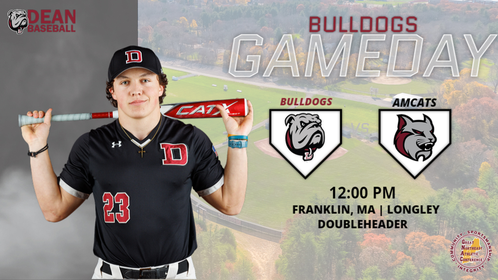 Baseball vs. Anna Maria G1