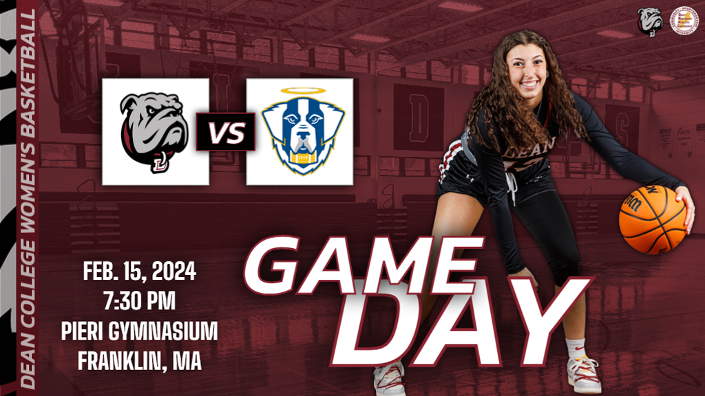 Women's Basketball vs. Emmanuel