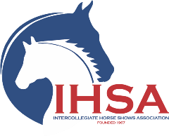 Equestrian IHSA Zone 1 Championships