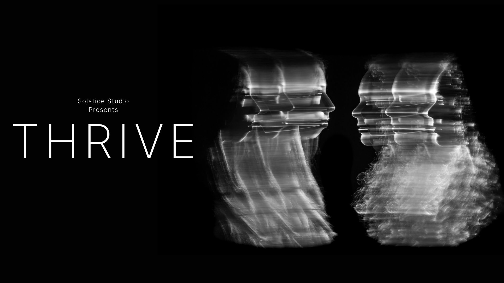 Thrive