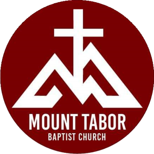 All broadcasts for Mt Tabor Baptist Church - Dallas, Tx
