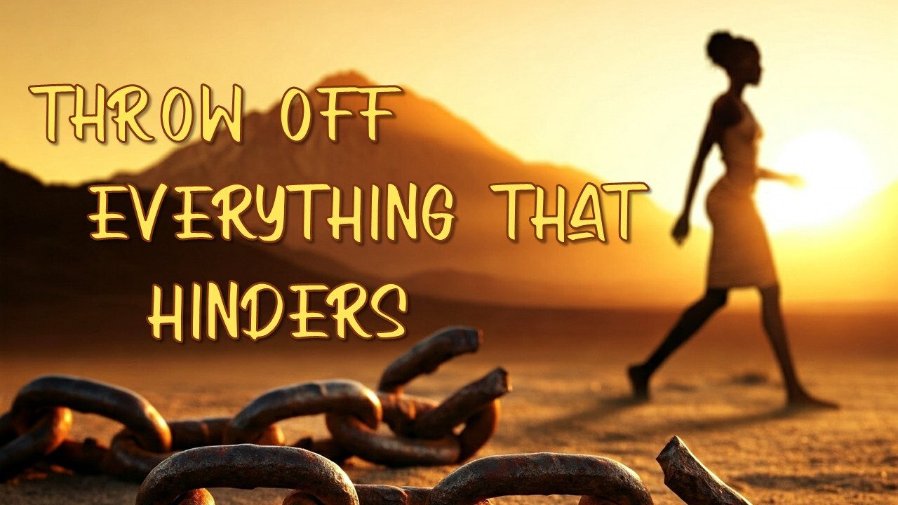 All broadcasts for Calvary Baptist Church - Newark, DE