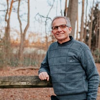 Gary Heil Celebration of Life Service February 4, 4pm