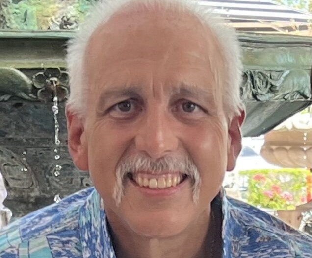 Christopher Edward Tietjen Funeral Mass