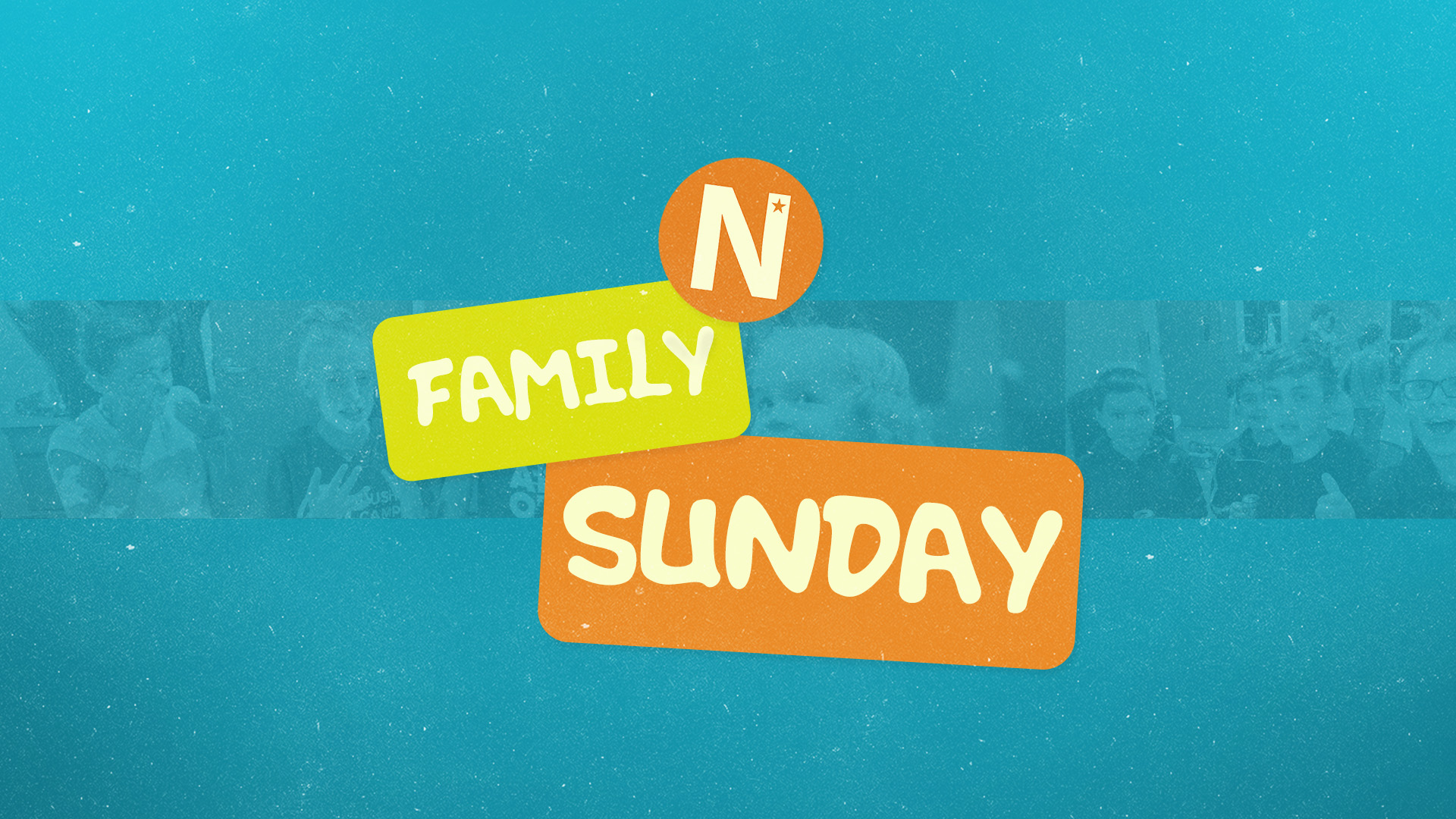 May 29, 2022- Amy Reger