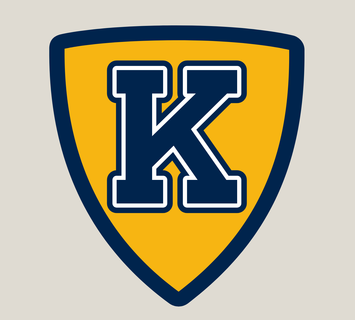 OHSAA Boys State Soccer Regional Semi-Final Wed 11/1/23 7pm Kirtland ... OHSAA Boys State Soccer Regional Semi-Final Wed 11/1/23 7pm Kirtland ...