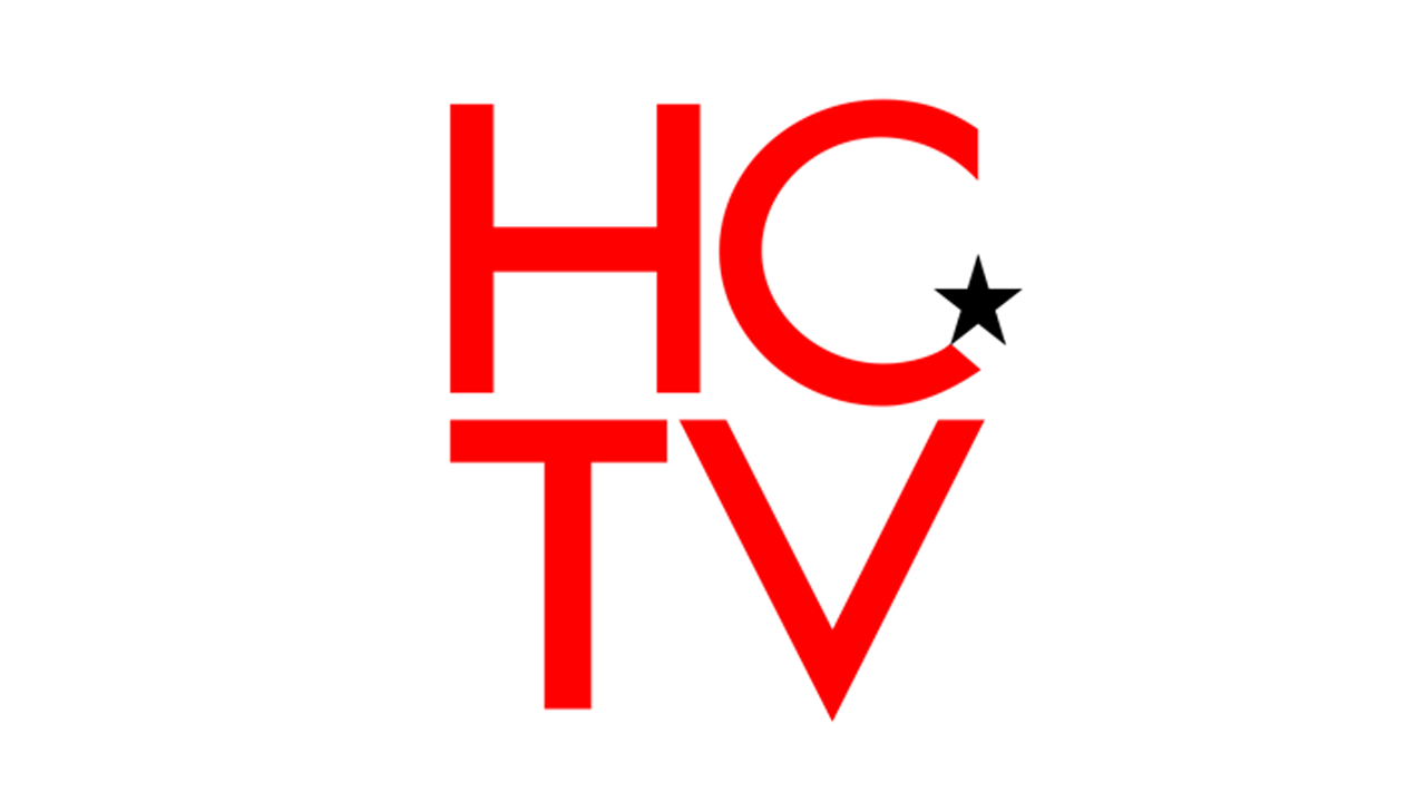 HCTV