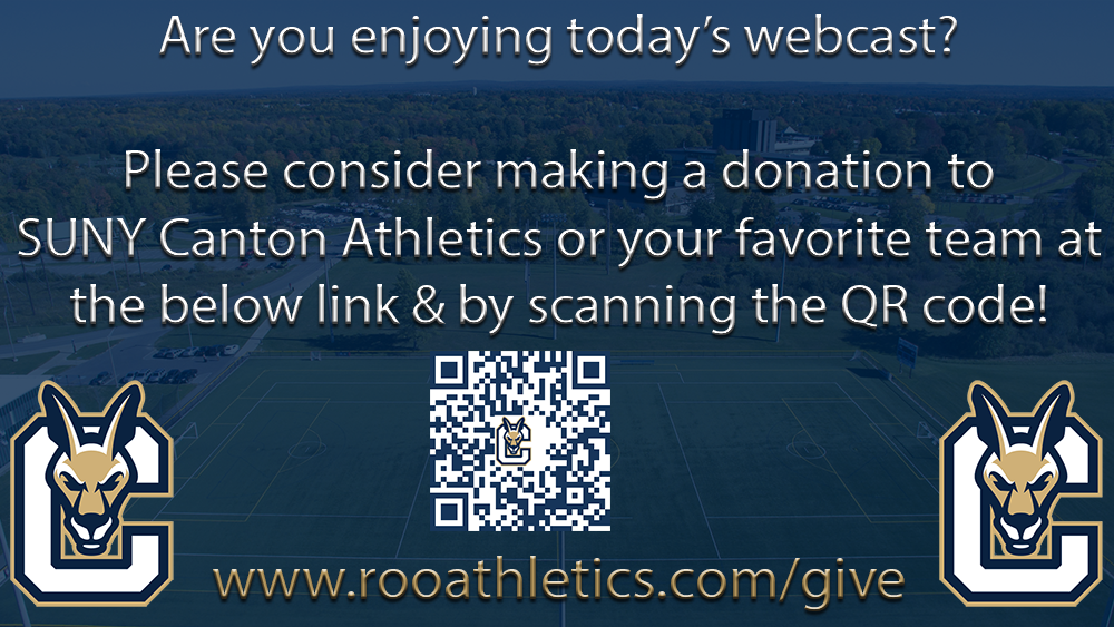 Terry Martin Ice Arena Dedication