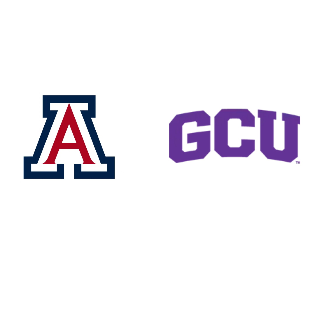 Arizona vs Grand Canyon