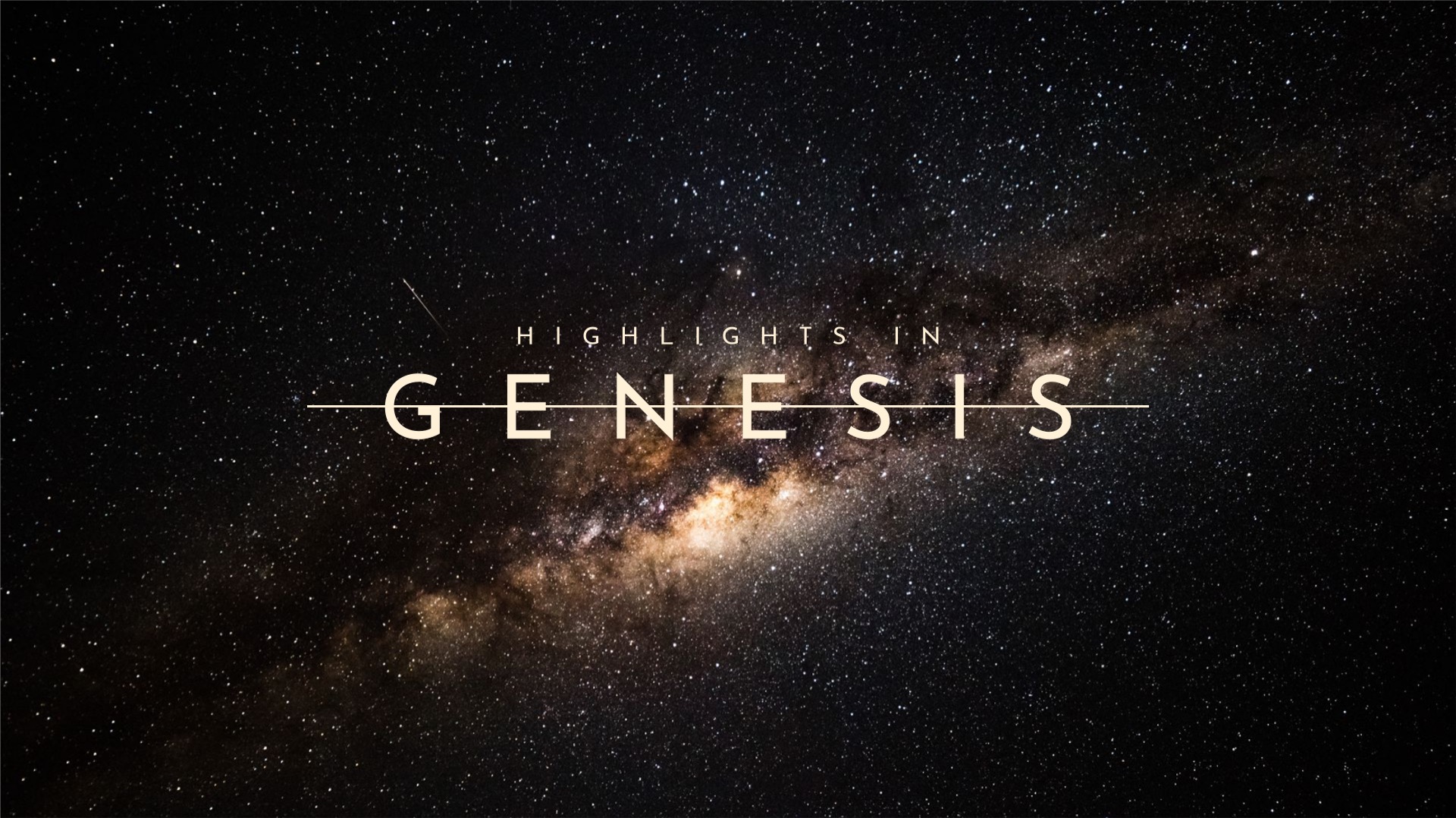 Sunset Presbyterian Church