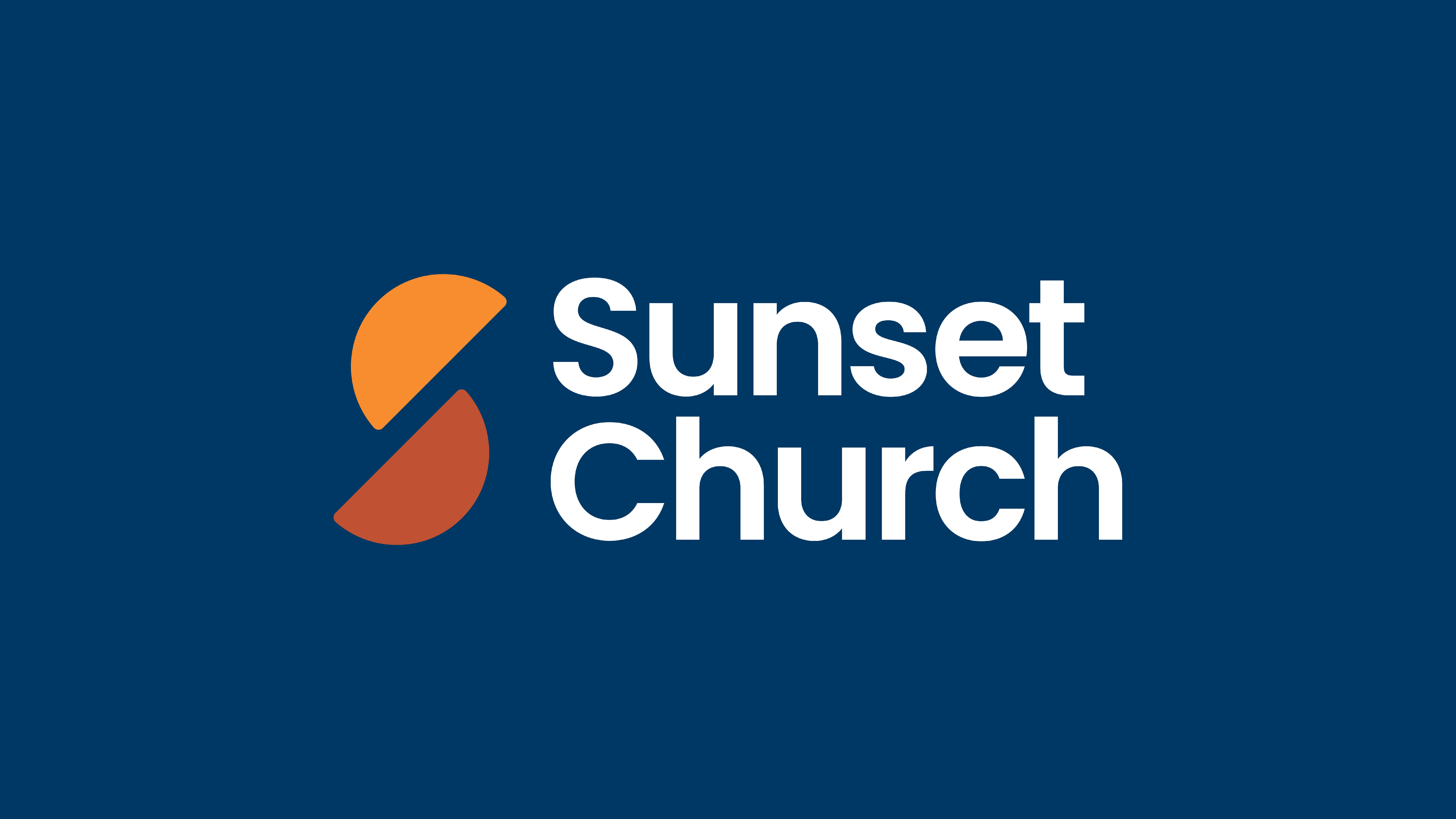 Sunset.Church 11 6 22