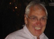 A Celebration of Life Edward J. Hughes