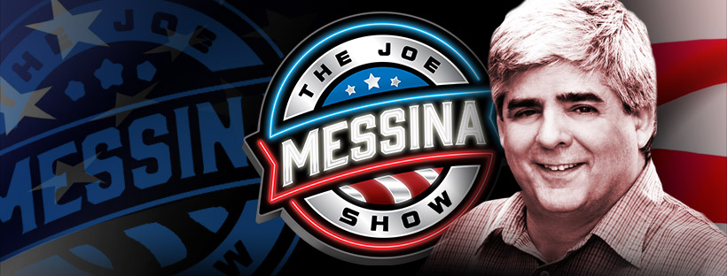 The Joe Messina Show