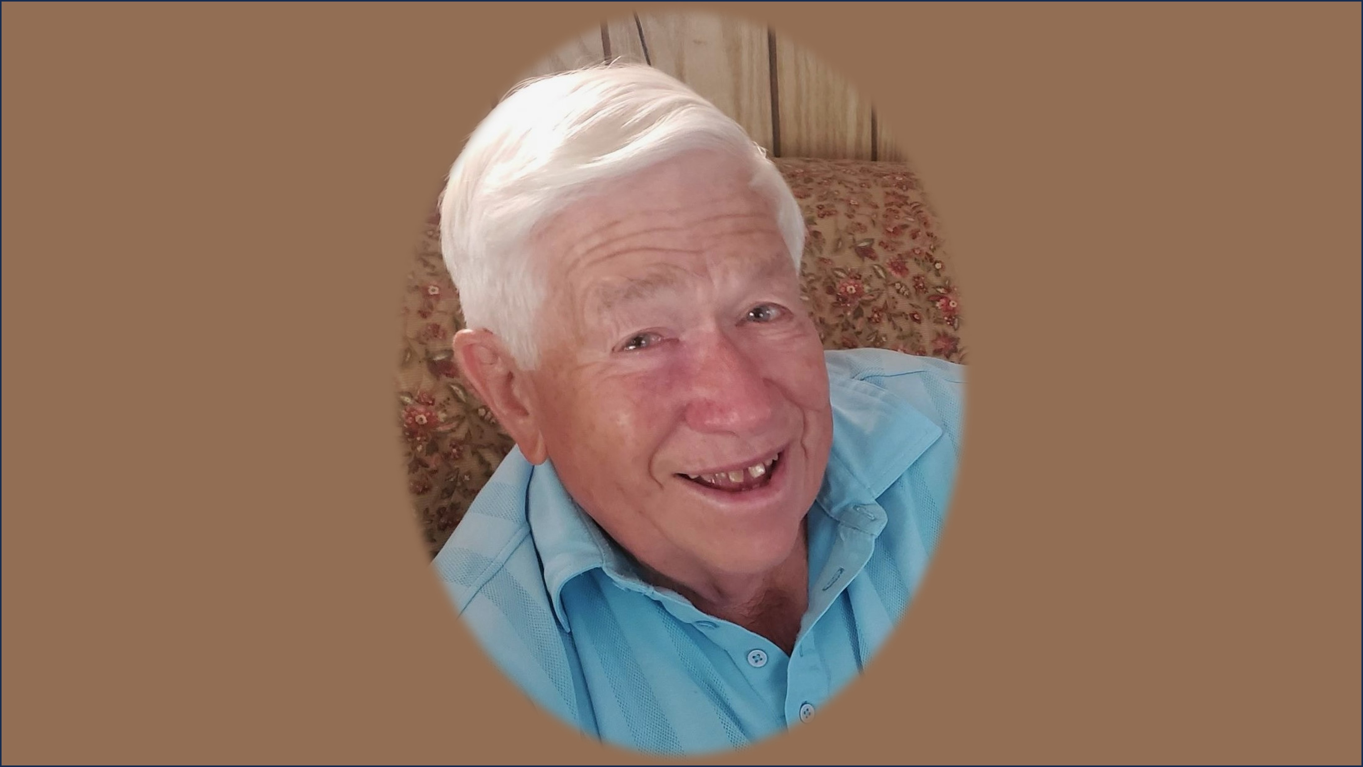 Funeral Mass for Joe Diehl