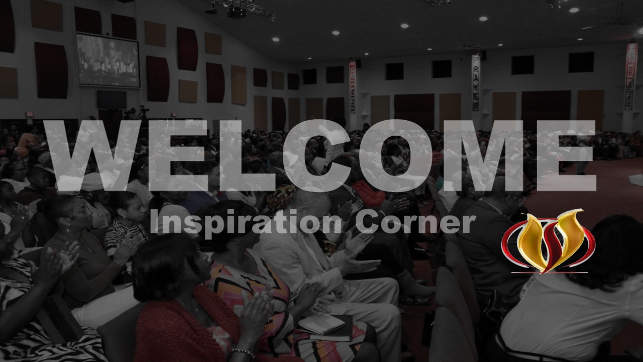 All broadcasts for Open Word Christian Ministries - Fairburn, GA