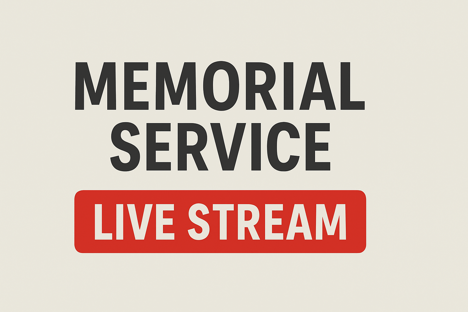 Carl Tuttle Memorial