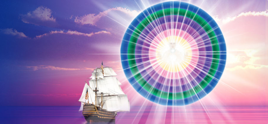 All broadcasts for The Summit Lighthouse - Gardiner, Montana