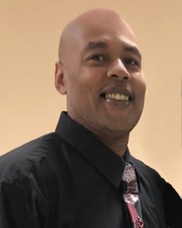 Celebration of Life for John Durant