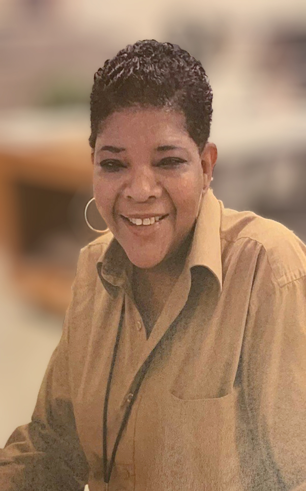 Celebrating the life of Janet Manson