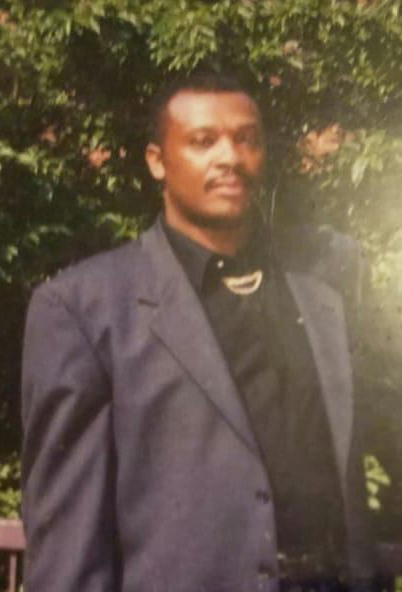 Celebrating the Life of Michael G. Mitchell