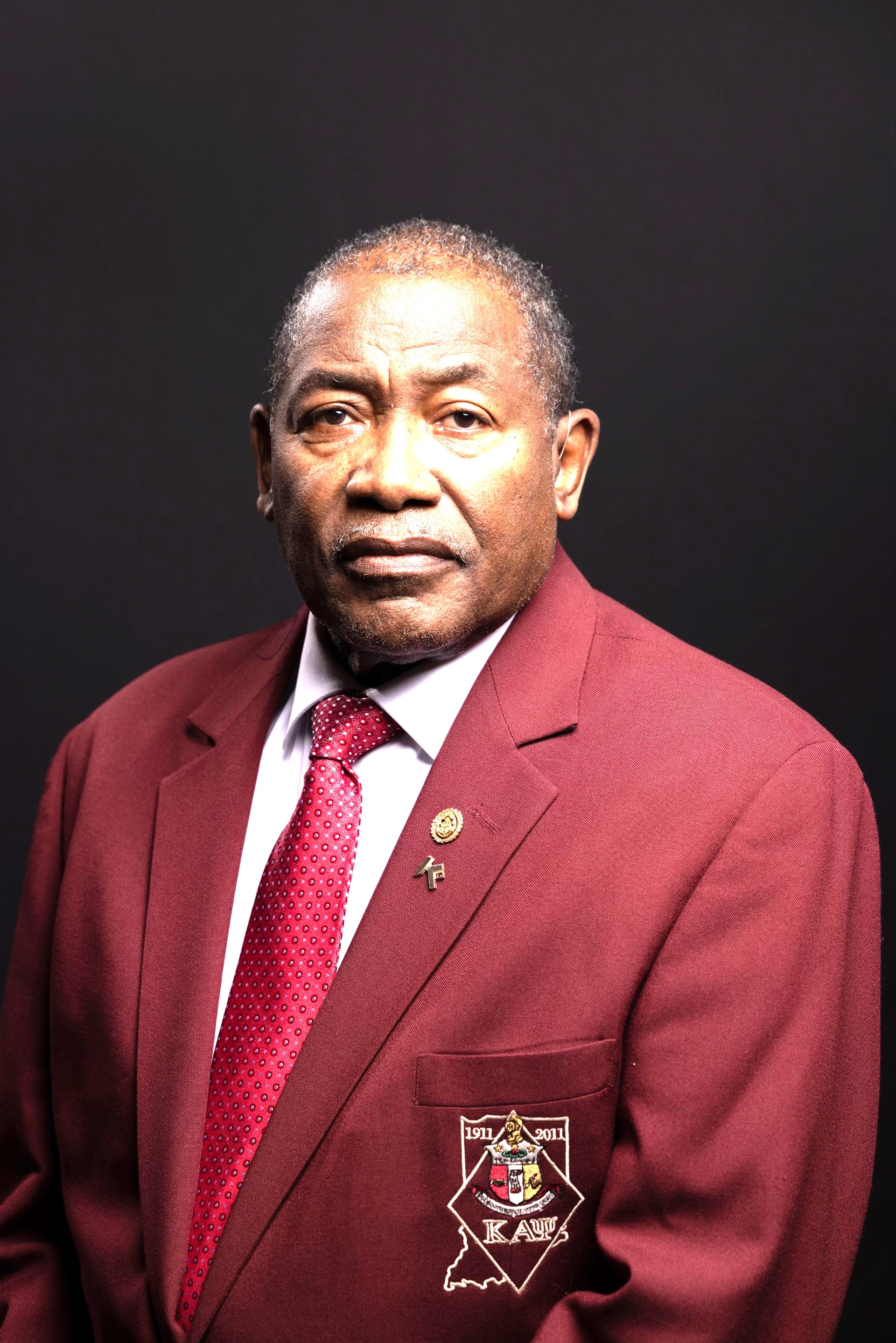 Celebrating the Life of Samuel C. Hamilton