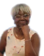 Celebrating the life of Carolyn Diane Williams