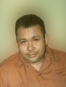 Celebrating the life of Mr. Joseph C. Gartrell, Sr.