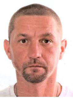 Mass of Christian Burial for Pawel Panek