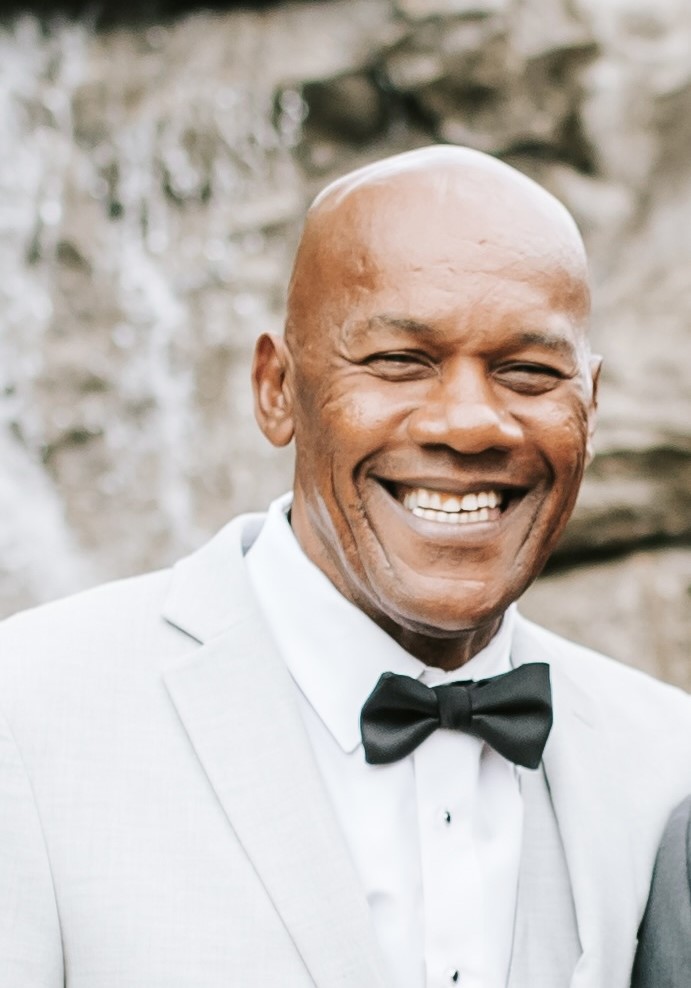 Celebration of Life for Victor H. Dally